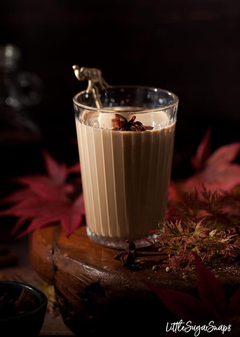 Food on Bonfire Night: How and What to Serve at Home - Little Sugar Snaps