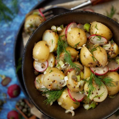 Fun, Inventive & Achieveable Recipes | LittleSugarSnaps