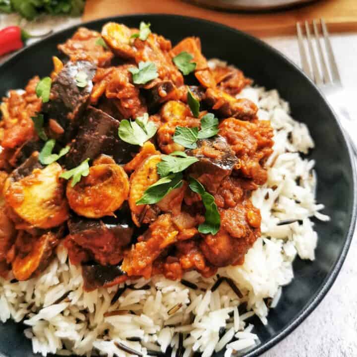 Food on Bonfire Night: How and What to Serve at Home - Little Sugar Snaps