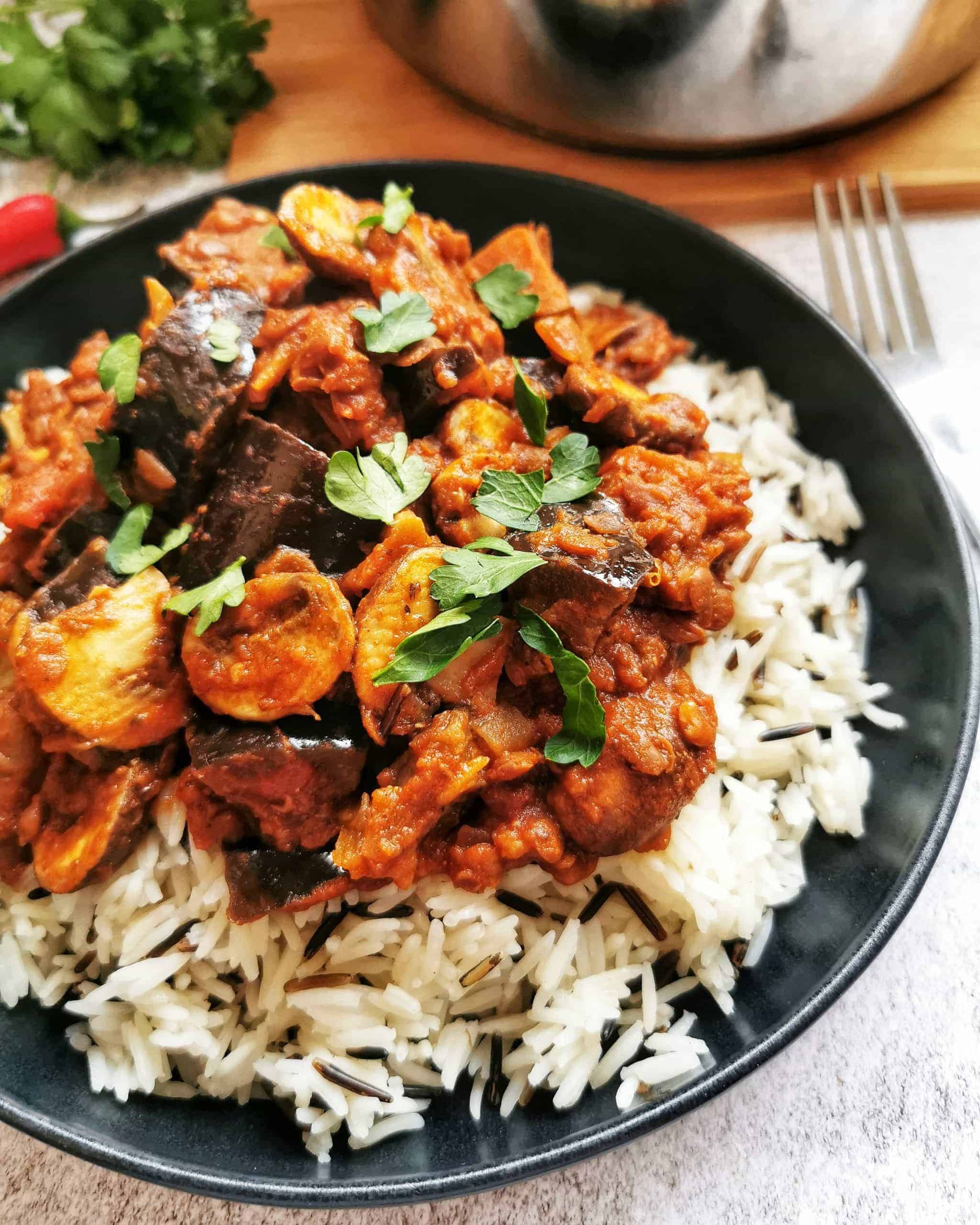 Food on Bonfire Night: How and What to Serve at Home - Little Sugar Snaps