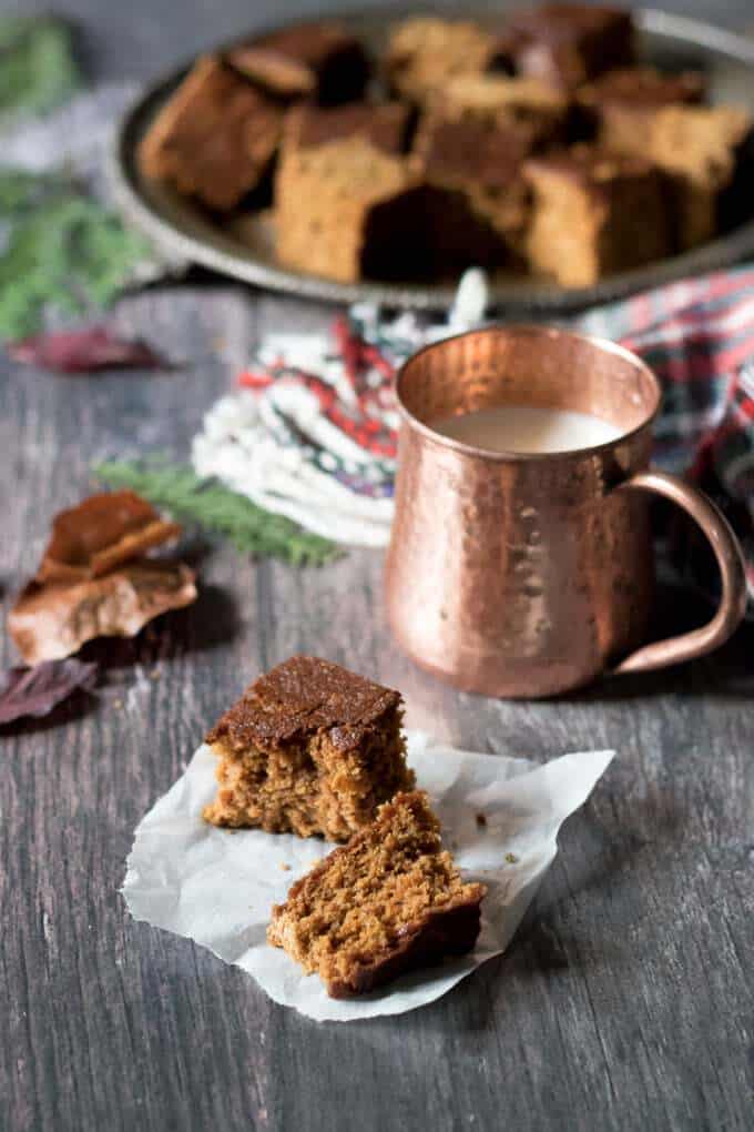 Food on Bonfire Night: How and What to Serve at Home - Little Sugar Snaps