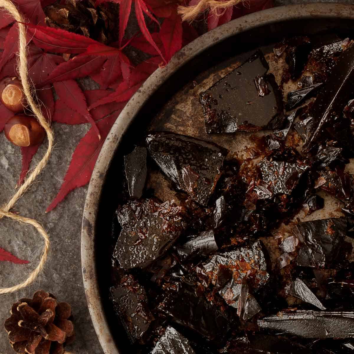 Bonfire Night Archives - Little Sugar Snaps