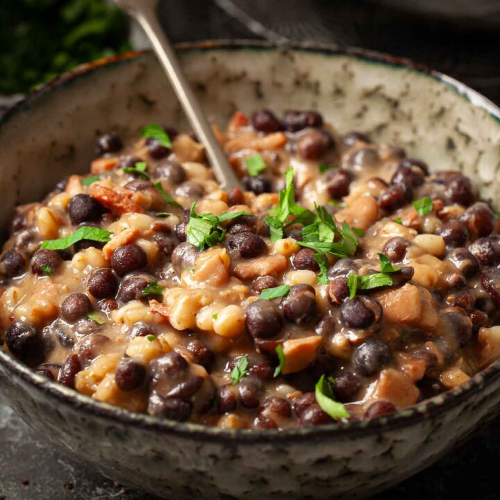 Food on Bonfire Night: How and What to Serve at Home - Little Sugar Snaps